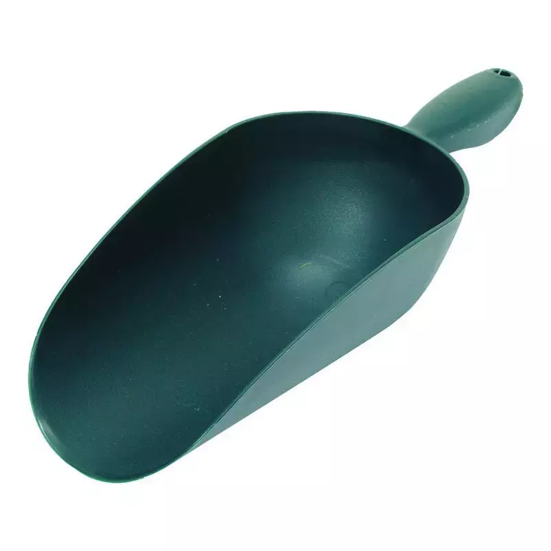 Poly Hand Scoop - Garden Retreat
